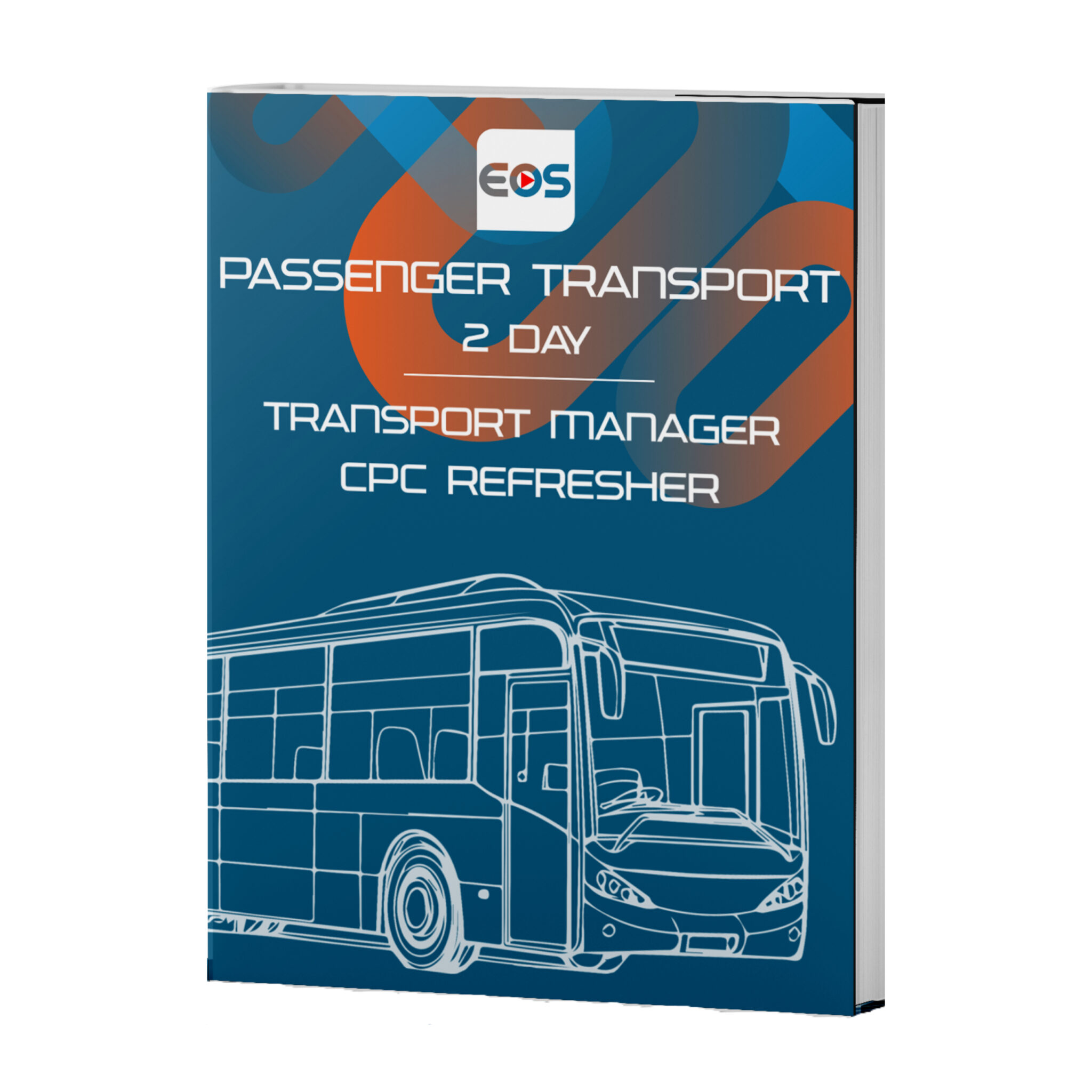 Passenger Transport | Transport CPC Training Resources